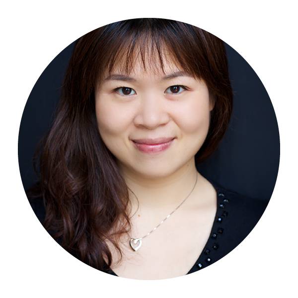 Music Faculty/Staff - Department of Music, Theatre, and Dance - Grand ...